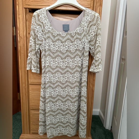 Rabbit Rabbit Rabbit | Dresses | Rabbit Rabbit Rabbit Dress 6p | Poshmark